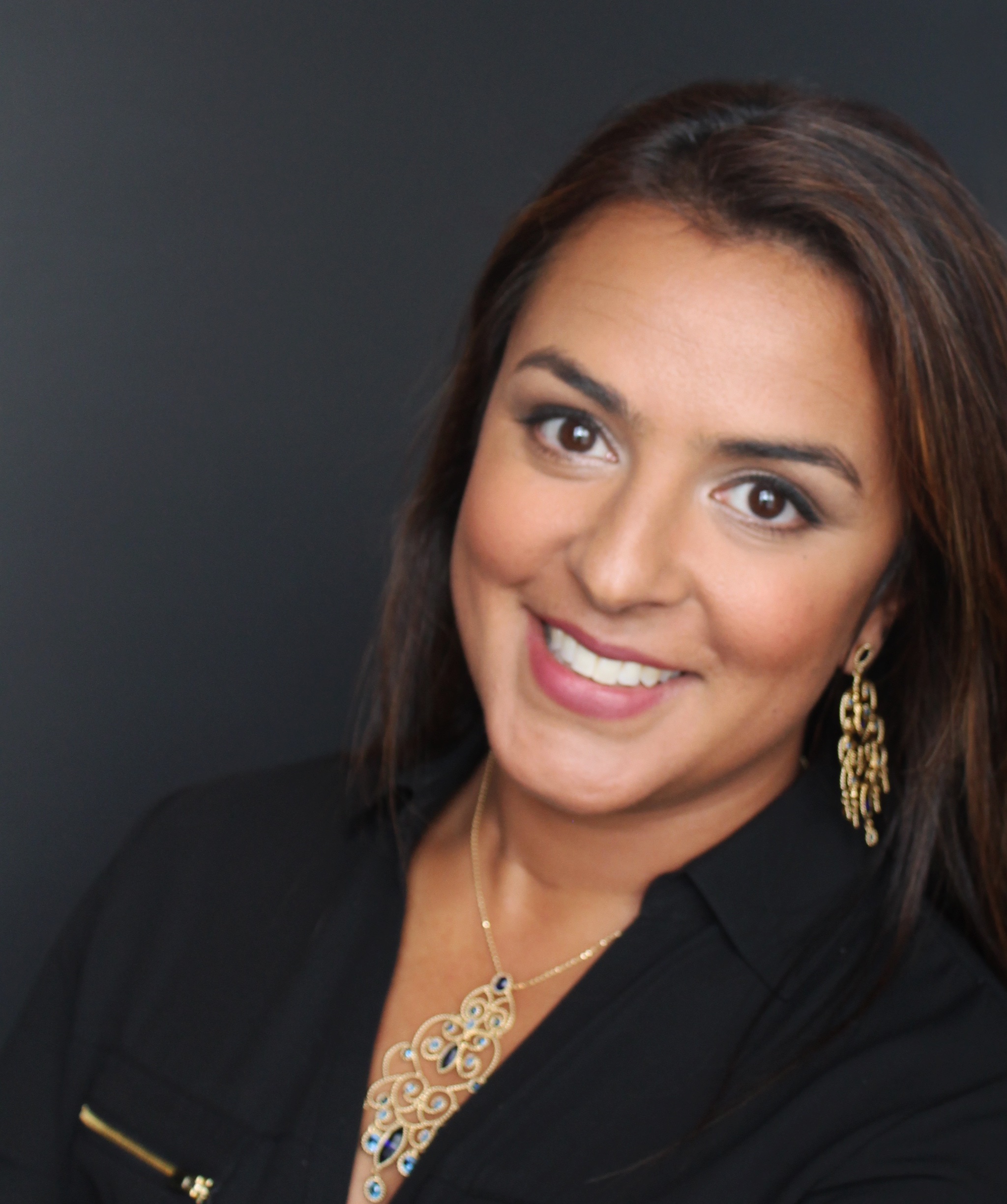 HR Is Your Growth Catalyst: In Partnership With Sheila Avari